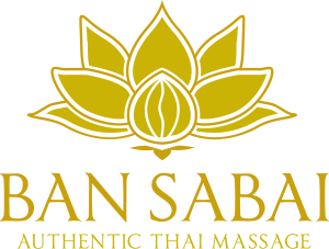Ban Sabai Thai Massage West Lothian